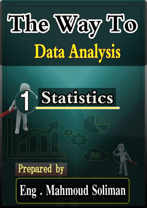 SOLUTION: 1 data analysis challenger udacity statistics - Studypool