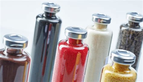 Astm D2187 Standard Test Methods For Evaluating Physical And Chemical Properties Of Particulate