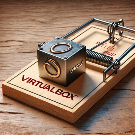 2025 expert guide to oracle virtualbox licensing navigating free and