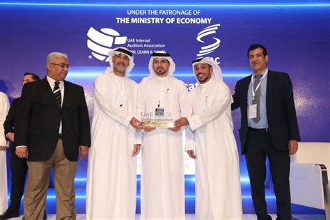 eisa al dhaheri on linkedin mohamed yahia mohamed azab cia crma cica all credit goes to you