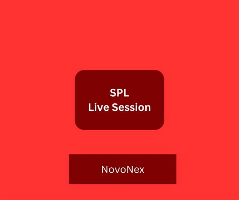 Novonex আসসালামু আলাইকুম