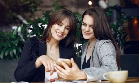 Cybersecurity Careers And The Importance Of Mentorship Cysec Careers