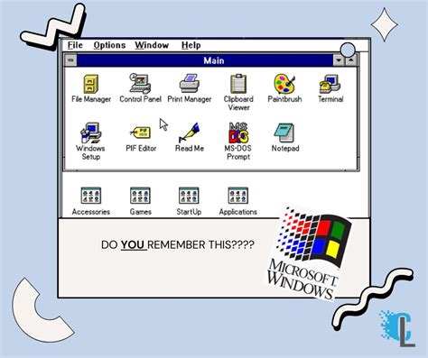Collaborative Logic On Linkedin Windows Funfact Collaborativelogic