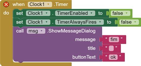 time between a reading and other 6 by anke mit app inventor help