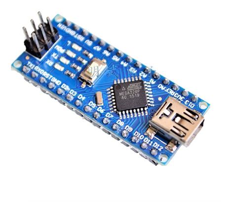 arduino nano mercadolivre 📦