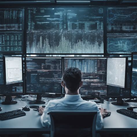 Integridad De Datos Ai Blog