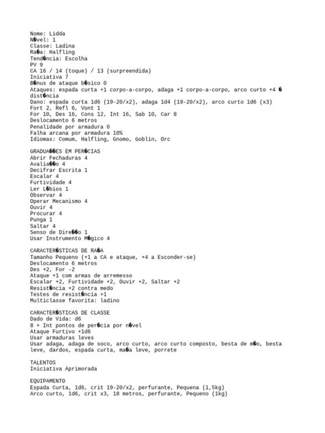 Lidda Pdf