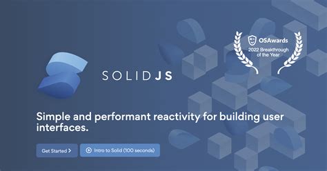 Solidjs Typescript Picocss Emotion Template Codesandbox