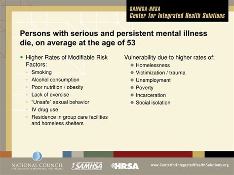 Ppt Effective Bi Directional Integration Evidence Based And Best Practices Powerpoint