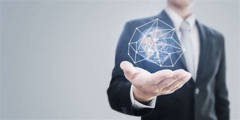 myseminars embedding data analytics into your organization