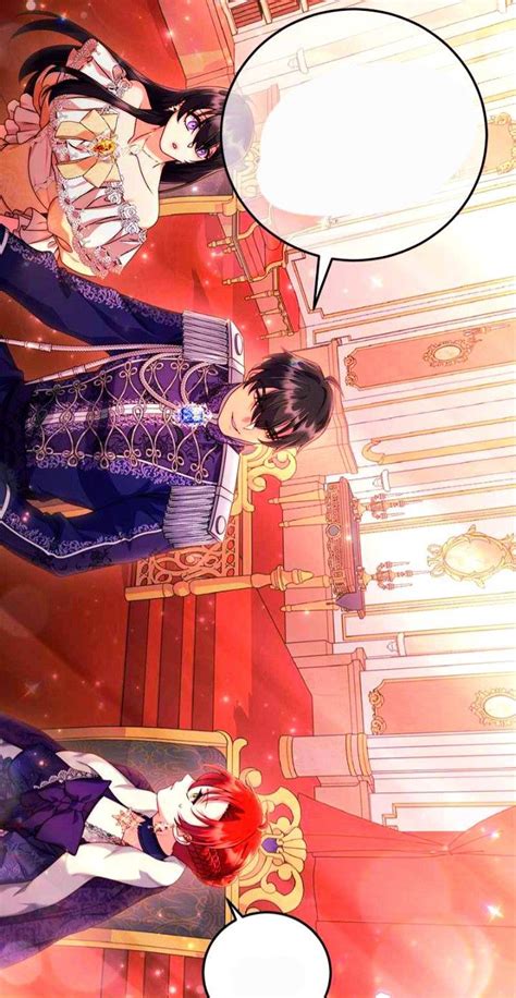 Aisha Alexander Robelia ♡ Perceraian Suami