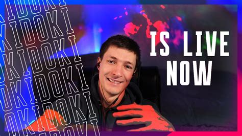 Apex Legends Rank Up მსოფლიოს 1200 კაცში დღეს 900 ში გვინდა Youtube