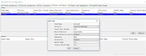 用stm32cubefreertoskeil5对stm32f0编程之通过usart发送数据历史上今天 电子工程世界