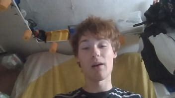 Verification Video XVIDEOS