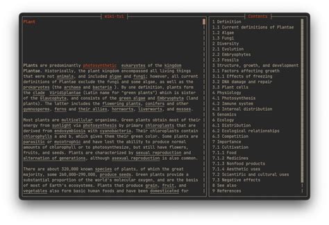 Bug Whitespace At The Top Of Some Articles · Issue 114 · Builditluc
