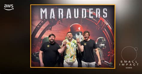 aws for games on linkedin awsforgames gamedev