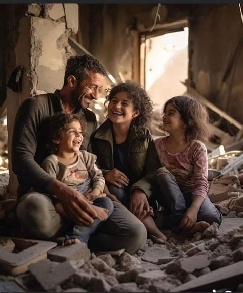 Amal Mohammad On Linkedin Freepalestine