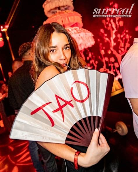 EDM Clubs in Las Vegas | Ultimate Guide to Nightlife & DJsl