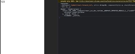 Bug 开启mfsu后import通过export导出的组件报undefined Issue umijs umi GitHub