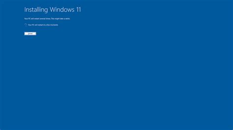 Steps To Do A Clean Install Of Windows ComputerCity