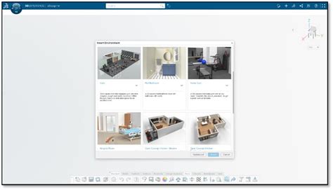 New Updates For Solidworks Cloud Connected And Browser Based Design Roles Cad Microsolutions