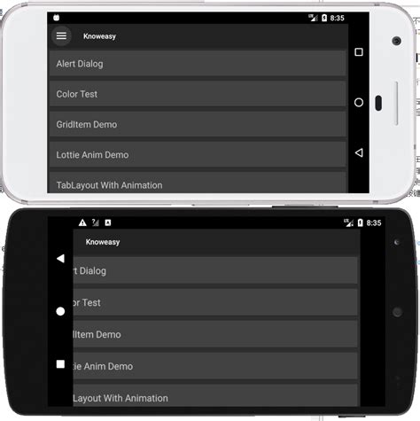 android8虚拟键布局 android 虚拟按键在不同版本上的位置问题 csdn博客