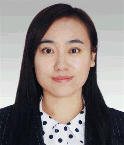 Adaptive Event Triggered Path Following Control For Networked Autonomous Vehicles Under