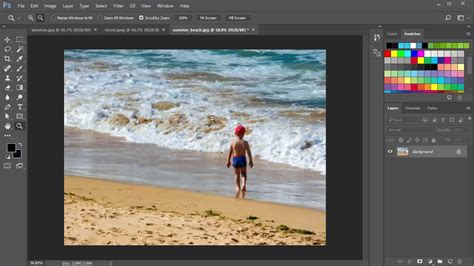 How To Use Clone Tool In Photoshop Cc My Xxx Hot Girl
