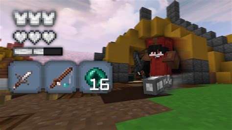 Daydream 16x Youtube