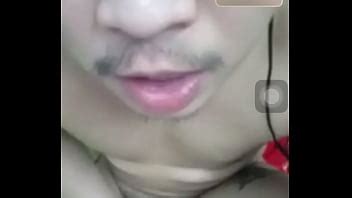 Trai Thang Chat Sex XVIDEOS COM Trai Thang Chat Sex XVIDEOS COM