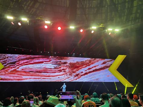 Bindu Maheshwari On Linkedin Poweredxoptus Optimisim Yes Optuslife Amazingpeople Yes