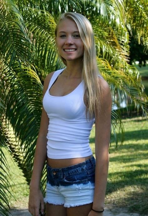 Fully Clothed Freshgirlz