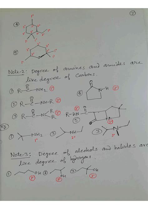 SOLUTION Iupac Nomenclature Class 11 Studypool