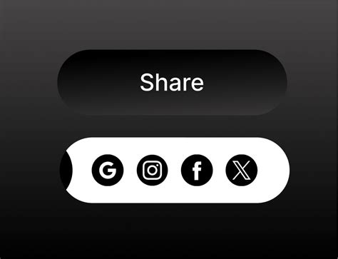 Shruti Sakpal On Linkedin Dailyui Ui Ux Dailyuichallenge Socialshare Designgrowth Uxdesign