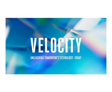 Mwc Barcelona Gsma Brand Toolkit