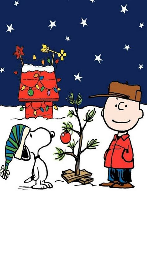 Top 999 Snoopy Christmas Wallpaper Full Hd 4k Free To Use
