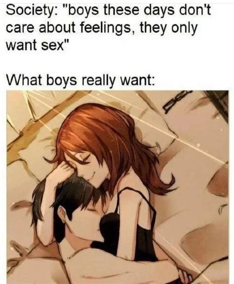 Funny Secual Memes 43 Slightly To Very Dirty Memes For Anyone Who