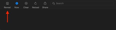duc logs macos support no ip knowledge base