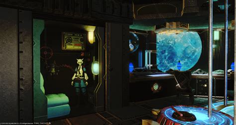 Welcome To Orbital Piloted Station Astrophel All Systems Are Nominal Diablos Empyreum W16 P55