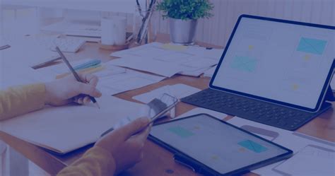 How To Start Dynamics 365 Trial Quick Guide Xplus S A