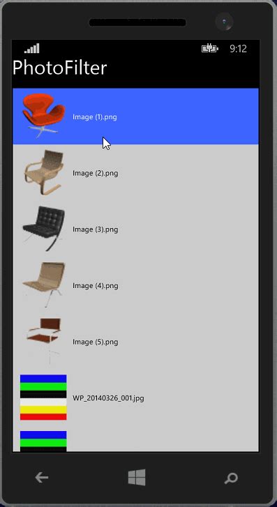 Diagnosing Memory Issues With The New Memory Usage Tool In Visual