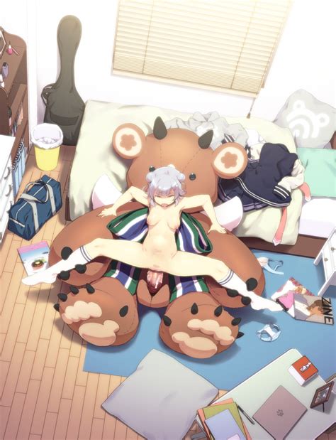 Takemura Sessyu Koharu Rikka Cevio Synthesizer V Commentary Request