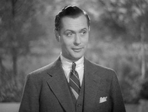 Robert Montgomery