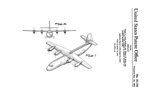 Lockheed Cl 303 Airliner Pre Electra Secret Projects Forum