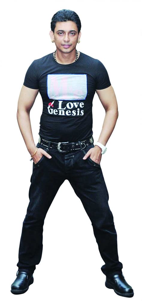 জায়েদ খান Zayed Khan বাংলা মুভি ডেটাবেজবাংলা মুভি ডেটাবেজ