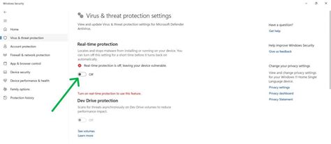 Fix Disk Management Could Not Start Virtual Disk Service Geeksforgeeks