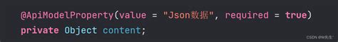 Mysql插入json类型数据mysql 数据库插入jason格式数据 Csdn博客