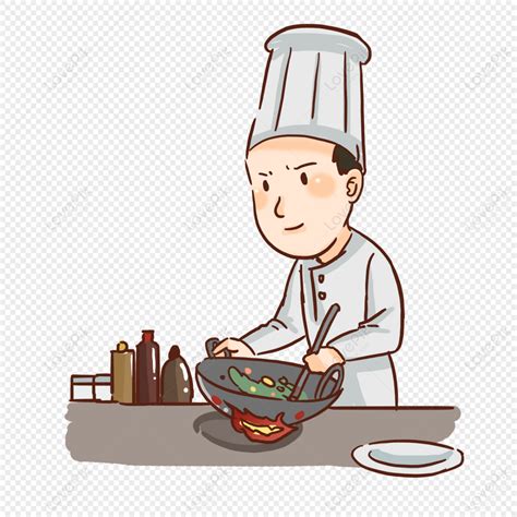 꼬마 요리사 일러스트 아이들이 사랑하는 요리를 그린 그림책 클릭해서 둘러보세요