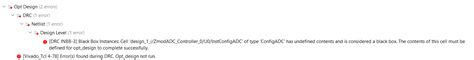 error black box instances on zmod adc ip zmodscopecontroller · issue