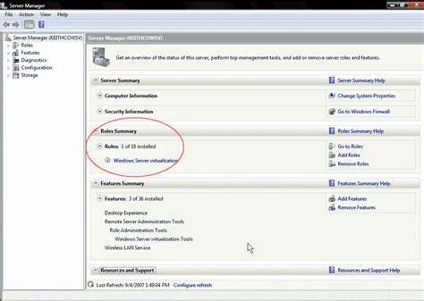 Windows Server Vdi With Xenserver Host Sexistamp